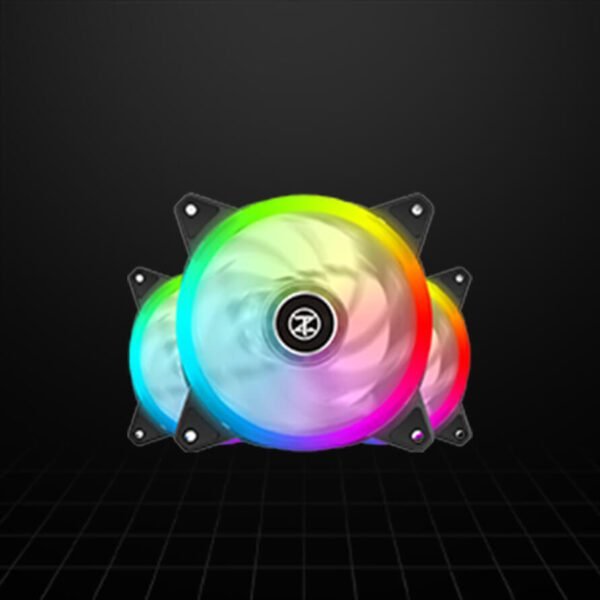 Mouse Archives - TechnoZone