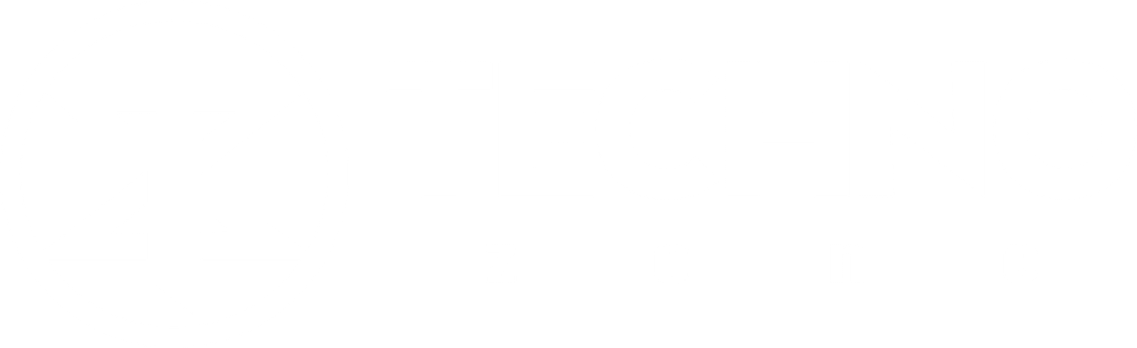 Home - TechnoZone